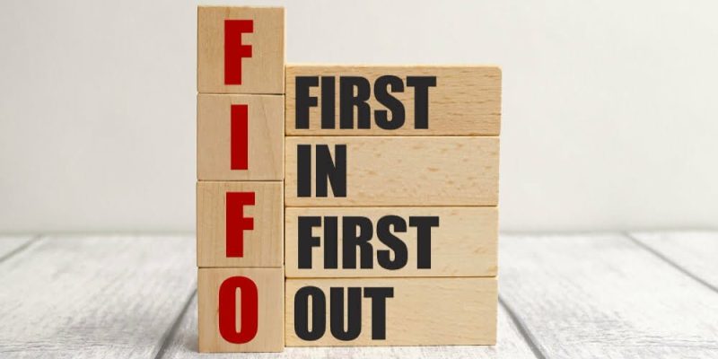 FIFO, FEFO e LIFO: Estratégias de Giro de Estoque | Prática Consultoria ...